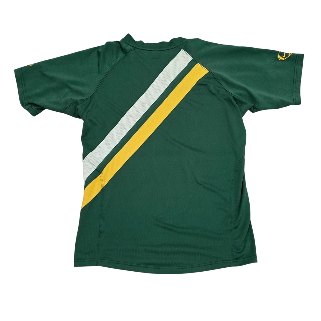 Quality Sports Apparel & Jerseys | Upcycled Locker